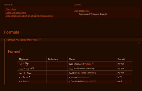 Bug Header Embed Links Break Fileoutlinks · Issue 1759 · Blacksmithgu