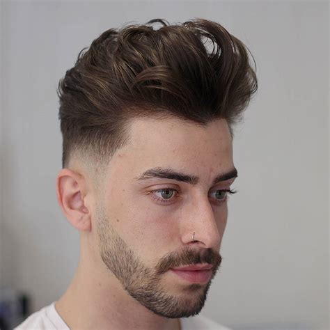 100 Best Mens Haircuts For 2021 Pick A Style To Show Your Barber