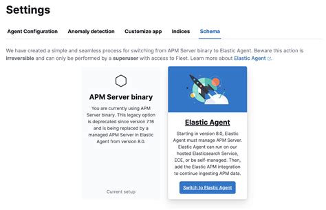 Quick Start APM User Guide Elastic