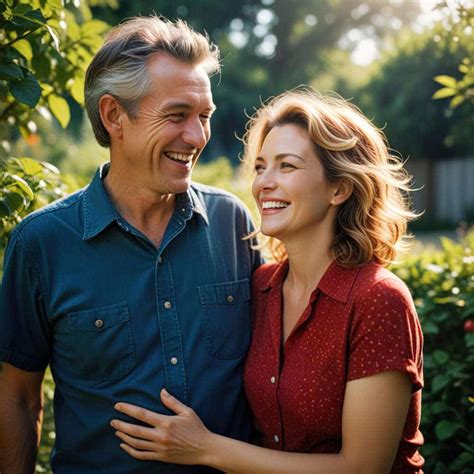 Erectile Dysfunction Treatment Norcross And Athens How To Choose The