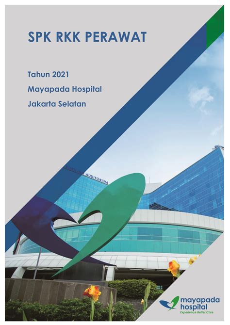 Spk Rkk 2021 B Komkep Mhjs Halaman 1 62 Pdf Online Pubhtml5