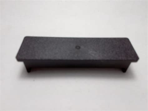 Tapa Para Tablero Square D 80122 005 01