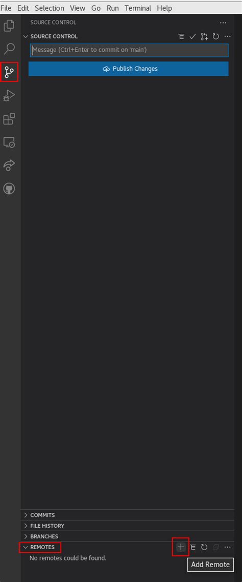 Synchronizing Visual Studio Code Way — Software Development Good