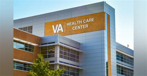 Vha Expands Use Of Get Wells Digital Engagement Tools Hci Innovation