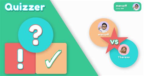 GitHub Marcoff90 Trivia Web App Express Js React Js Trivia Multiplayer Game