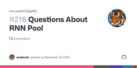 questions about rnn pool · issue 216 · microsoft edgeml · github
