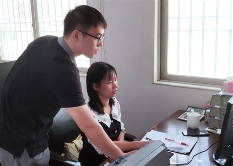 直击现场！路路通团队调研爱仕伦骨质瓷，助力建设智能工厂 csdn博客