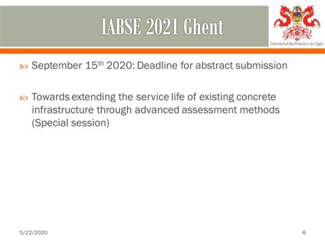load testing of structures ppt