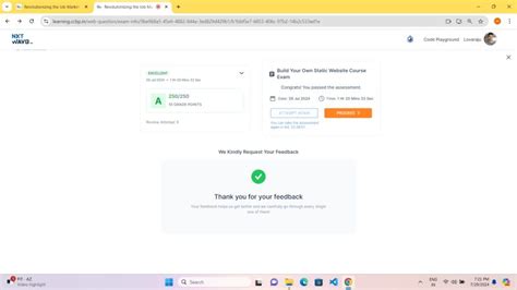 Lovaraju Moodedla On Linkedin Day3 Ccbp Nxtwave Reactjs Python