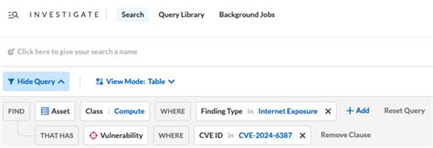 Threat Brief Cve 2024 6387 Openssh Regresshion Vulnerability Palo