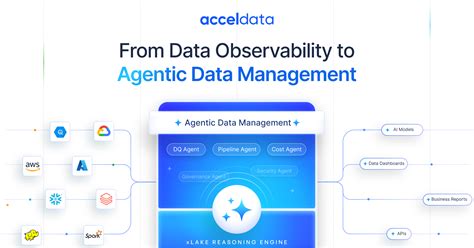 Track Data Flows Autonomously With Data Lineage Agent Acceldata Track Data Flows Autonomously With Data Lineage Agent Acceldata