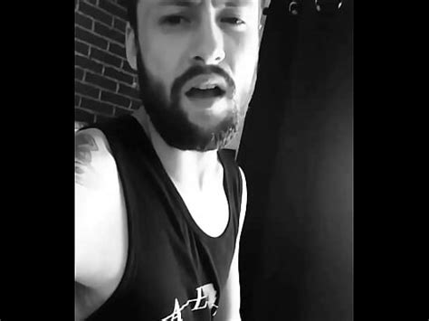 Pornography Xnxx Com