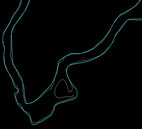 Excel Writing Issue Community