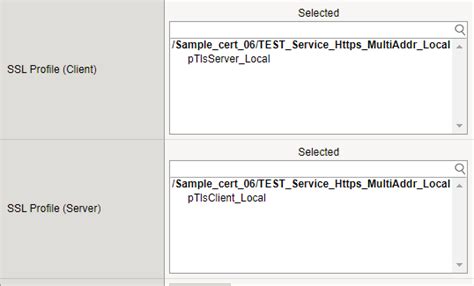 As3 Tlsclient Vs Tlsserver Schema Confusion Devcentral