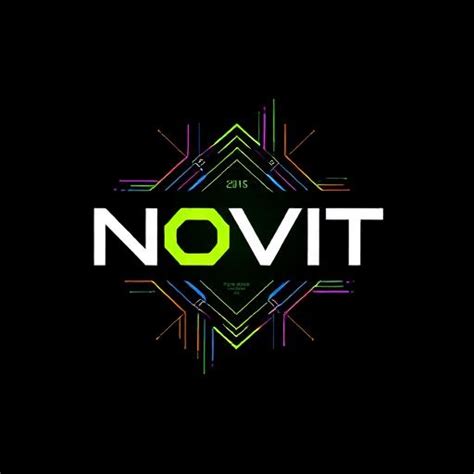 Novit Business Driven It Solutions