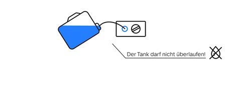 Wozu Adblue Wo And Wie Nachfüllen Autoscout24