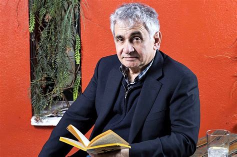Los 20 Mejores Escritores Españoles De La Historia Actual Cultura