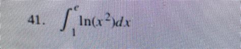 solved compute the definite integrals use a graphing