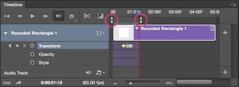 Ui Animation In Photoshop Tutorial 2 Androiduiux
