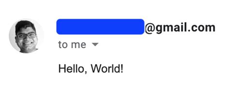 Eipincpi Document Message Sap Community