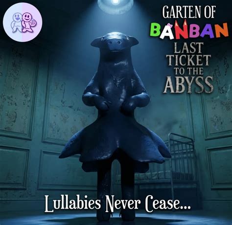Discuss Everything About Garten Of Banban Wiki Fandom