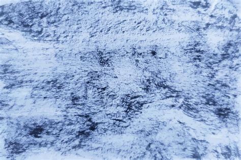 Grunge Texture Effect 11716044 Vector Art At Vecteezy