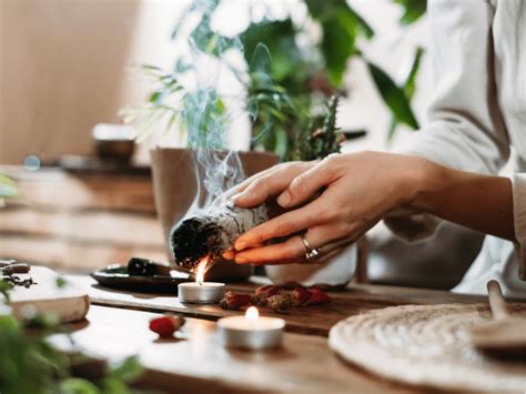 What Is A Sex Witch Harnessing The Power Of Sex Magic What Is A Sex Witch Harnessing The Power Of Sex Magic