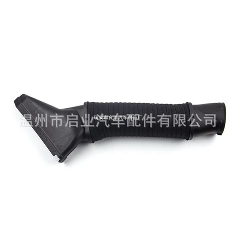 进气管 2780905082 2780904982 适用于奔驰w22 S63 Amg 2013 2018 阿里巴巴