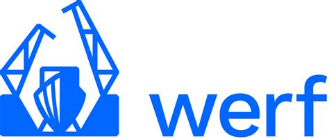 Werf Blog