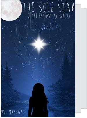 Final Fantasy Vampire2468 Wattpad