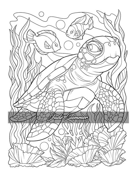 Coloring Books For Adults Relaxation Stress Relief Coloring Pages For