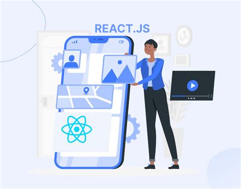 reactjs development company kash info solutions