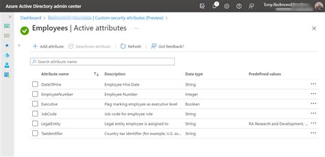 Announcing Public Preview Of Fslogix Profiles For Azure Ad Joined Vms