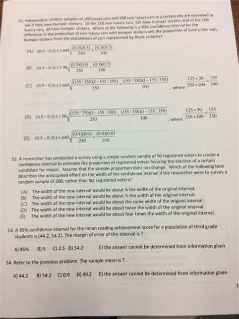 solved using the following data for questions 1 and 2 on a