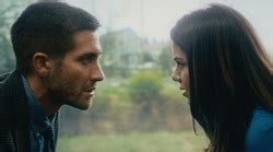 Film Review Source Code 2011 Cinema Autopsy