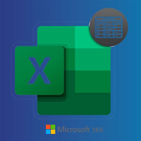 Curso De Excel 365 Básico V1 Em Cursos Instituto Qsp