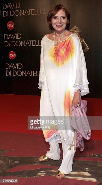 David Falk Photos And Premium High Res Pictures Getty Images