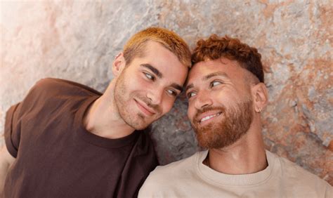 Same Sex Marriage Laws In Australia What You Need To Know