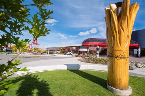 Sponsors Council Of Forest Industries