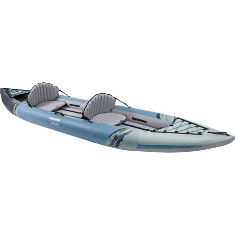 Cirrus Ultralight 150 Aquaglide Paddle