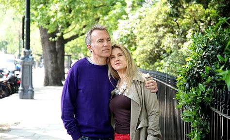 7 Best Dating Sites For Mature Singles In 2025 Inside The Nation
