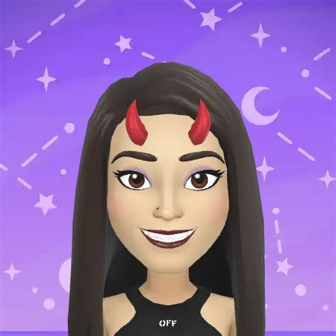 Sheena Ryder Sheenaryder1 Snapchat Stories Spotlight And Lenses