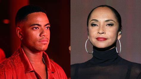 Sade Appreciation Thread Page 6 Sports Hip Hop And Piff The Coli