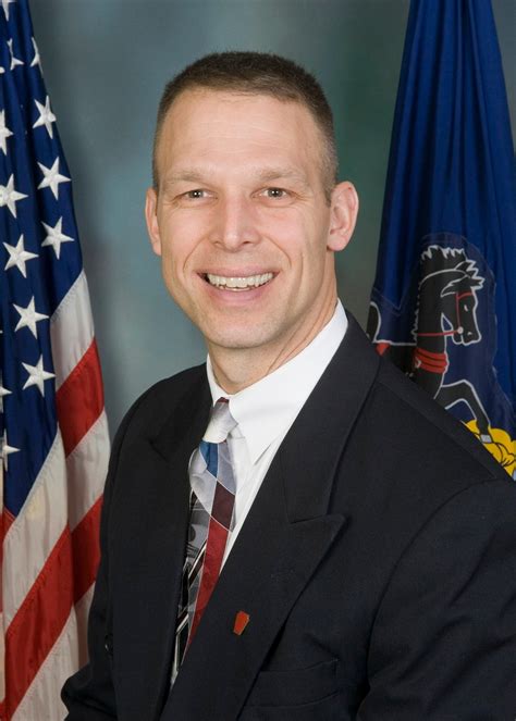 Official Website Pa House Archives Official Website