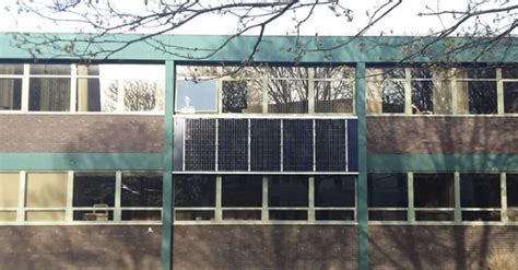 RESSEEPE – REtrofitting Solutions and Services for the enhancement of ...