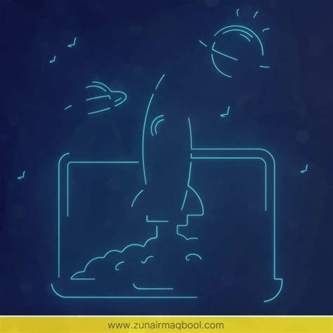 How Okrs Transform Saas Growth Zunair Maqbool Posted On The Topic Linkedin