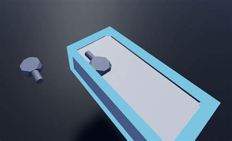 Turning A Welded Part To Face Another Part Scripting Support