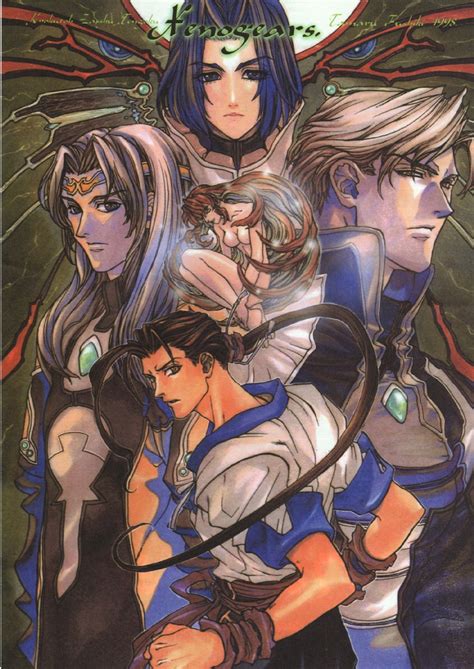 Elhaym Van Houten Fei Fong Wong Miang Hawwa Krelian And Kahran