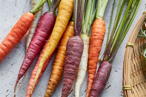 Burpee Seeds And Plants Home Garden Vegetable Seeds Annual Flowers