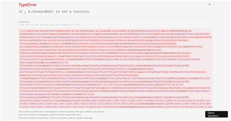 Eager Hugle O Cr Codesandbox Eager Hugle O Cr Codesandbox